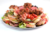 Seemanns Butchery | Ready Made Meals | Randburg Meat Products and Meat ...