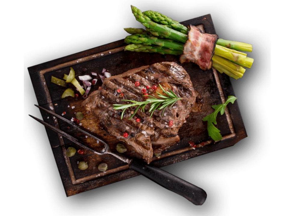 Seemann's Meat South Africa